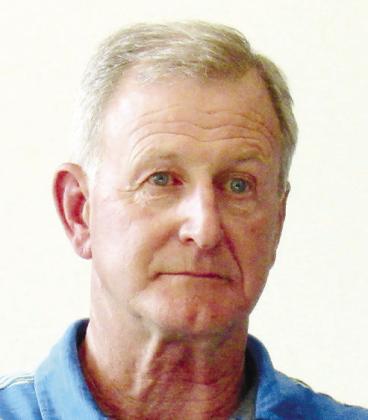 Bowling picked to lead LOA as Tucker steps down | Lake Oconee News