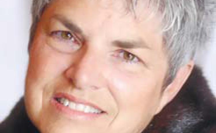 Obituaries | Lake Oconee News